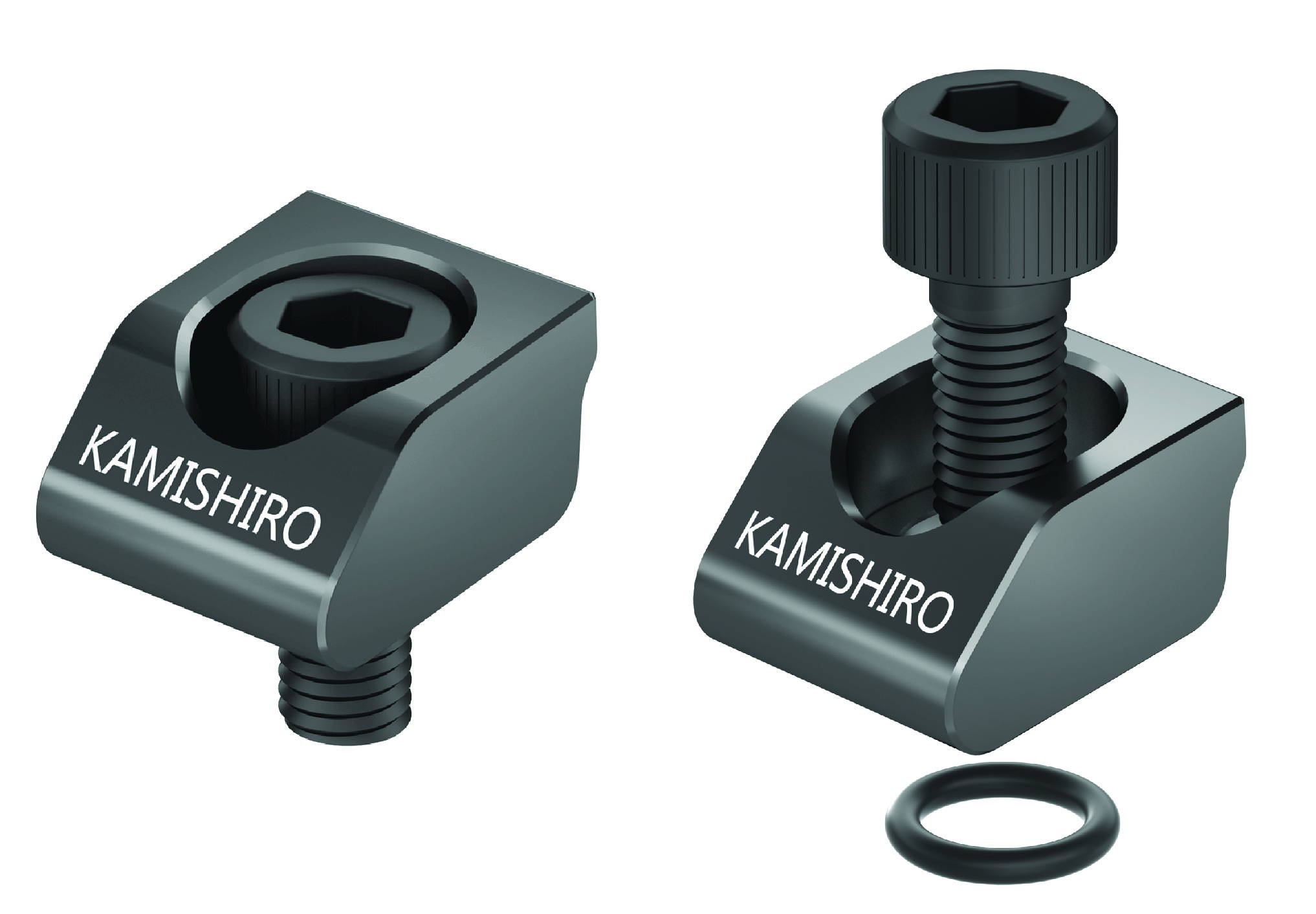 KS SEAGULL - Livetools